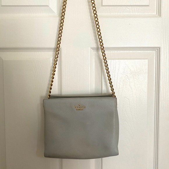 kate spade | Bags | Vintage Kate Spade | Poshmark